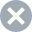 Login | PEXAHelpCentre